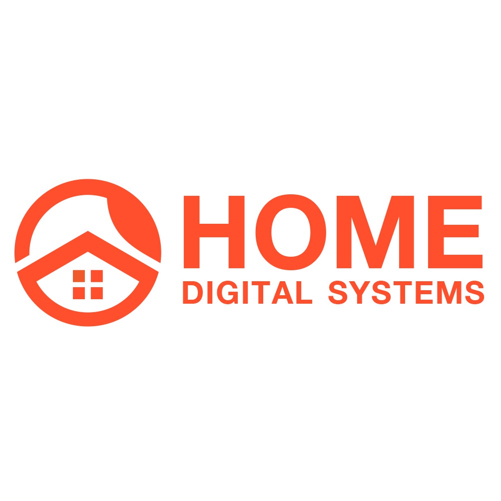 ็Home Digital Systems Co.,Ltd., ร้านค้าออนไลน์ | Shopee Thailand