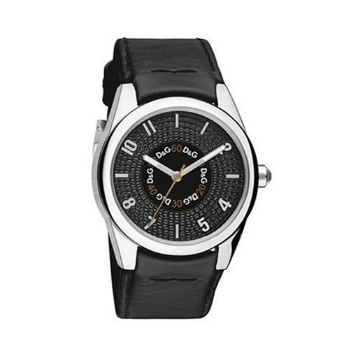 Time2art นาฬิกาแบรนด์ดัง, ร้านค้าออนไลน์ | Shopee Thailand