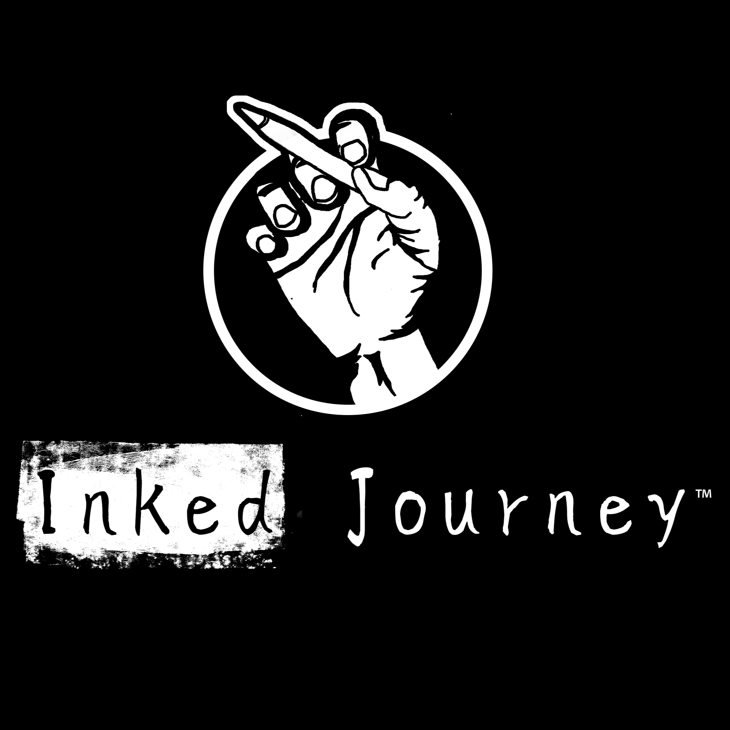 Inked Journey, ร้านค้าออนไลน์ | Shopee Thailand