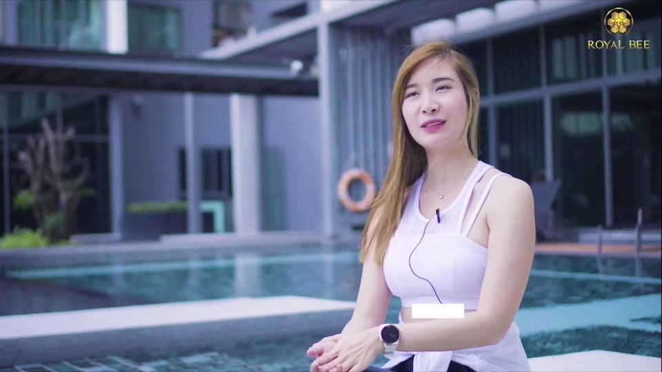 ROYAL BEE OFFICIAL , ร้านค้าออนไลน์ | Shopee Thailand