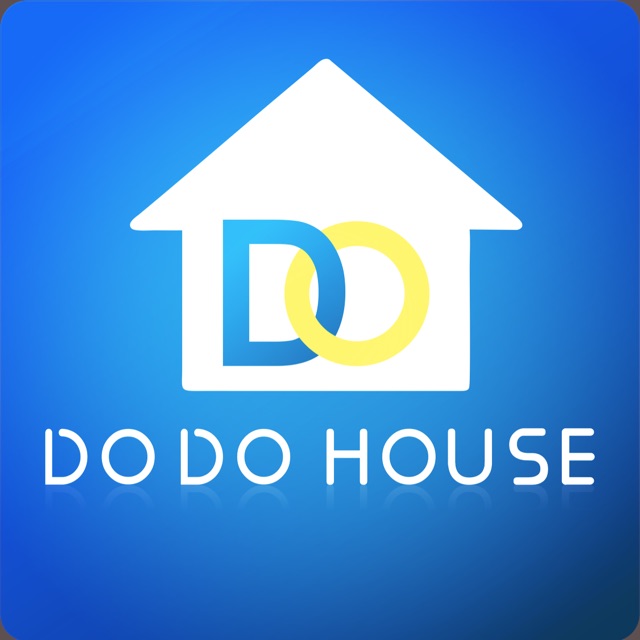 DODO HOUSE, ร้านค้าออนไลน์ | Shopee Thailand