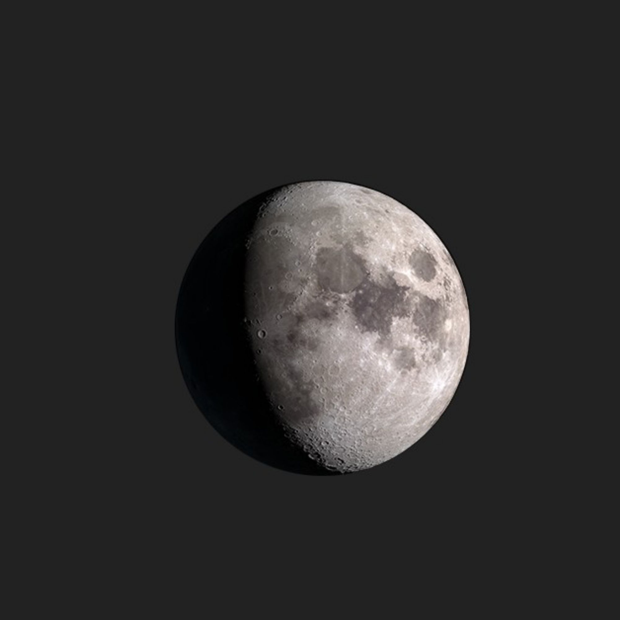 Lita M Shop อาหารทะเลแห้ง, ร้านค้าออนไลน์ | Shopee Thailand