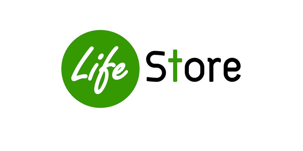 Life Store, ร้านค้าออนไลน์ | Shopee Thailand