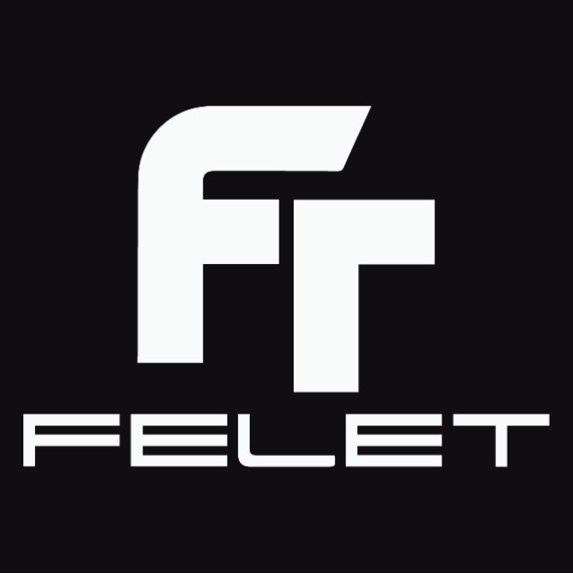 สั่งซื้อสินค้าออนไลน์จาก FELET Official Store | Shopee Thailand