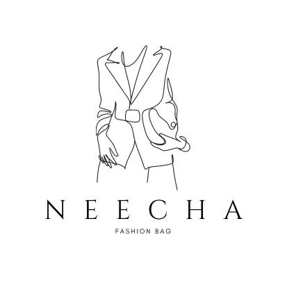 Neecha Bag, ร้านค้าออนไลน์ | Shopee Thailand