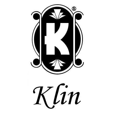 Klin Shoes , ร้านค้าออนไลน์ | Shopee Thailand