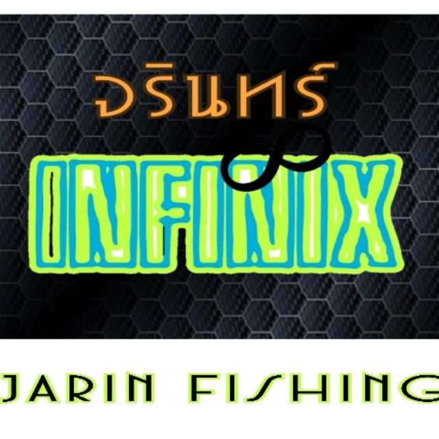 จรินทร์ infinix shop, ร้านค้าออนไลน์ | Shopee Thailand