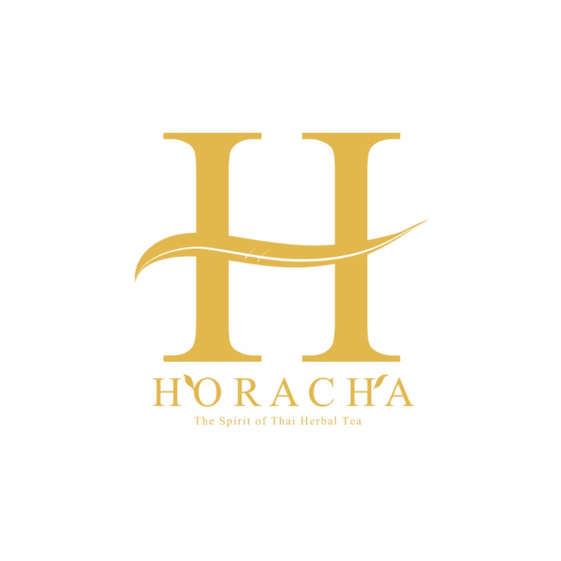 Horachaofficial, ร้านค้าออนไลน์ | Shopee Thailand