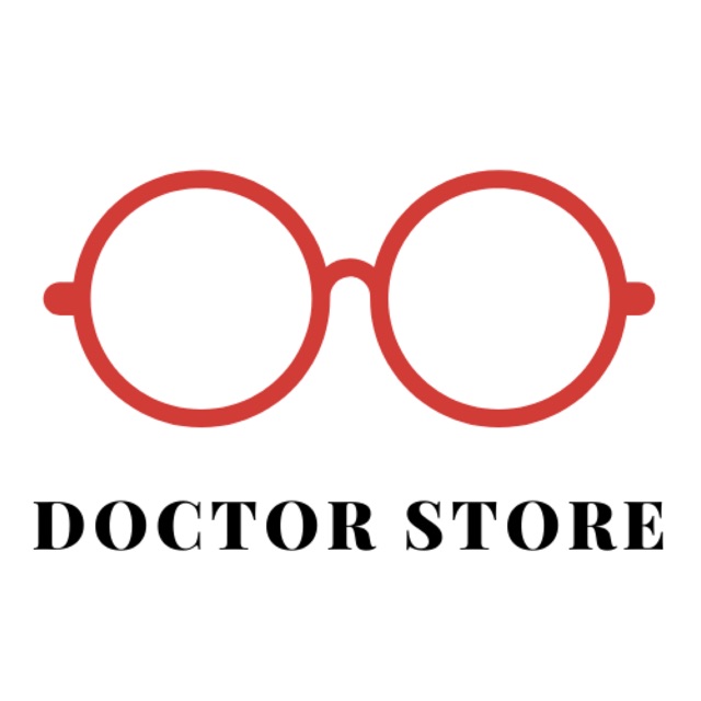 Doctor Store, ร้านค้าออนไลน์ | Shopee Thailand