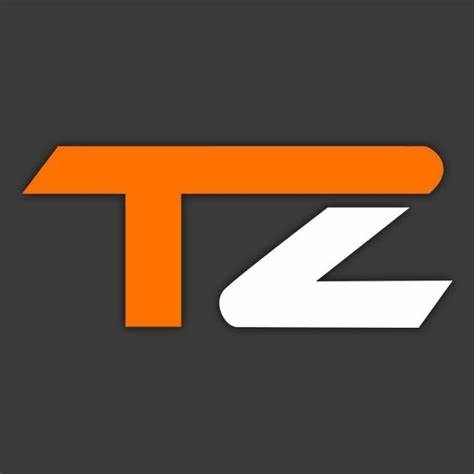 Tech Zone, ร้านค้าออนไลน์ | Shopee Thailand