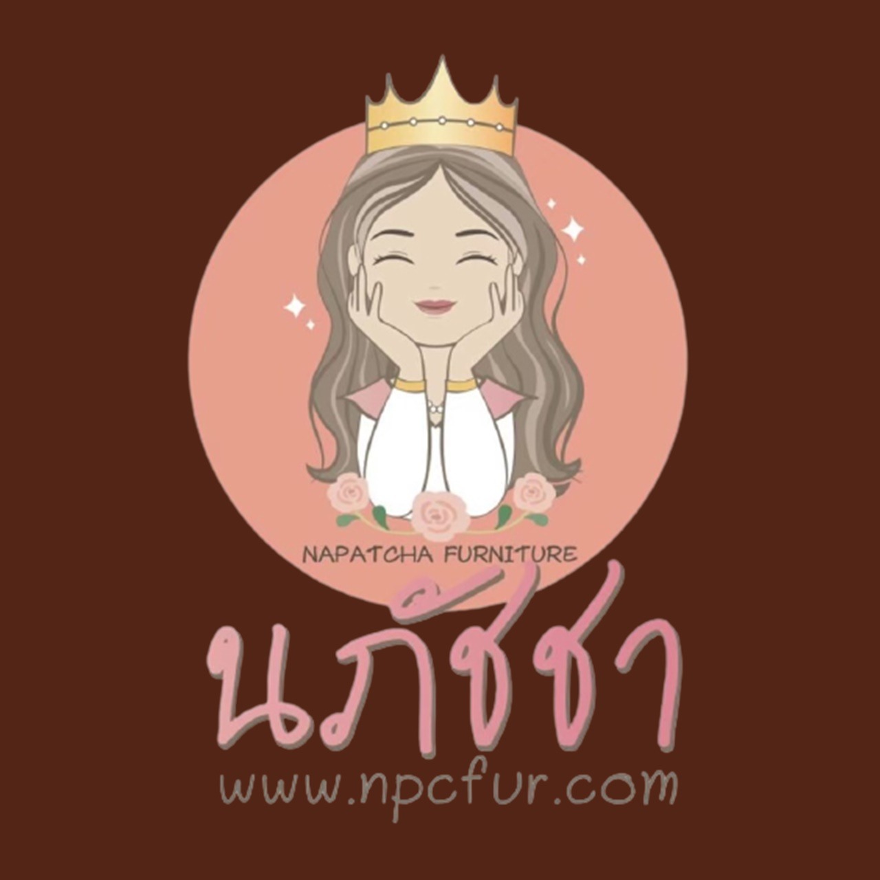 napatcha.furniture, ร้านค้าออนไลน์ | Shopee Thailand