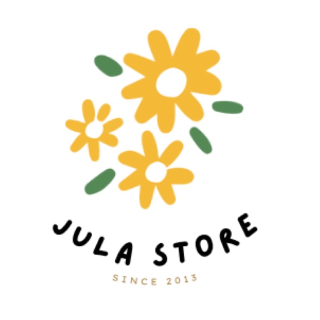 jula_store, ร้านค้าออนไลน์ | Shopee Thailand