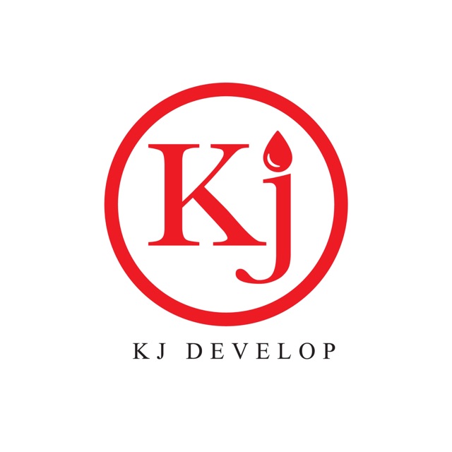 KJ develop, ร้านค้าออนไลน์ | Shopee Thailand