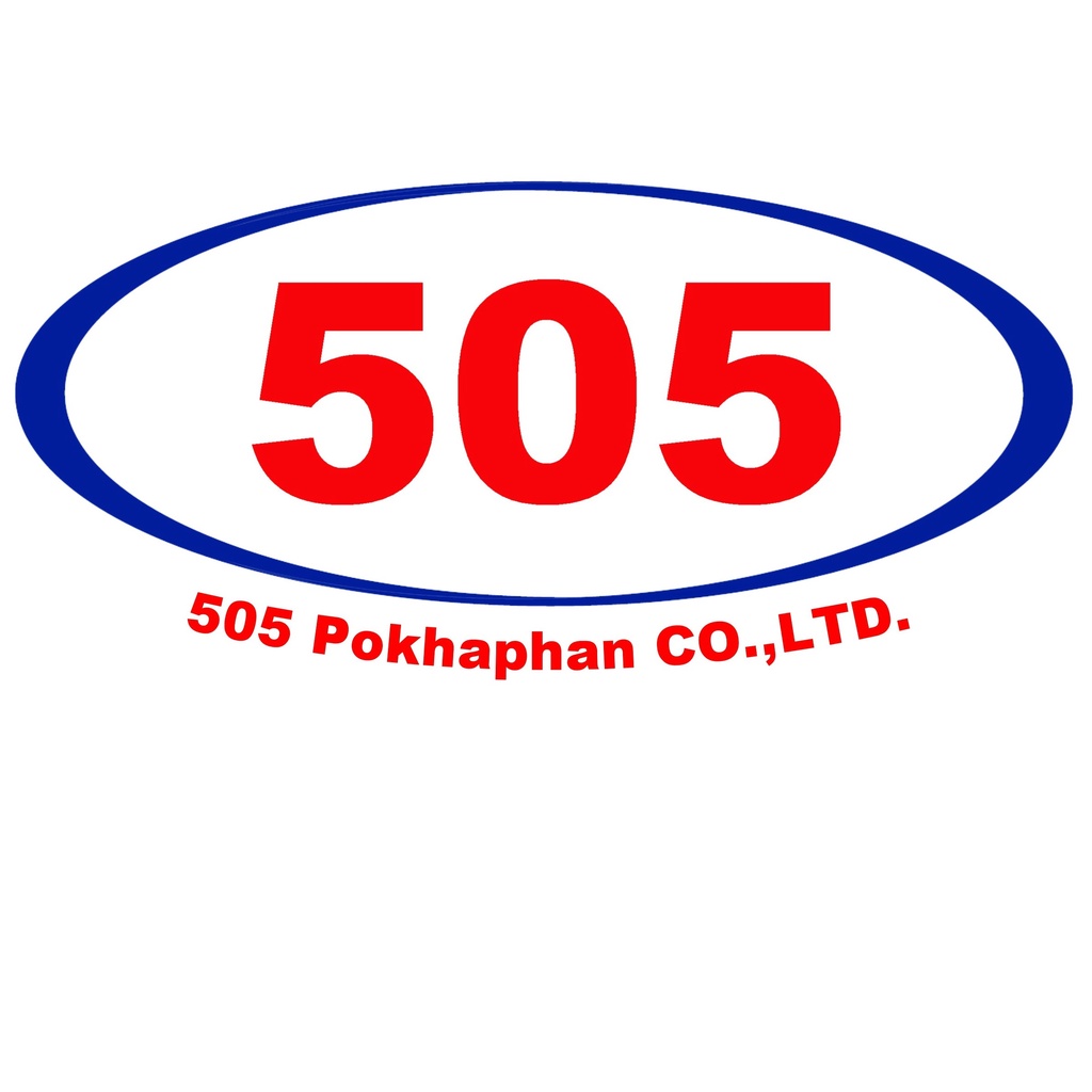 505 โภคภัณฑ์, ร้านค้าออนไลน์ | Shopee Thailand