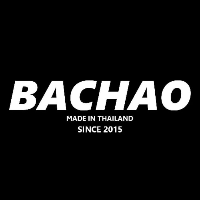 BACHAO STORE, ร้านค้าออนไลน์ | Shopee Thailand