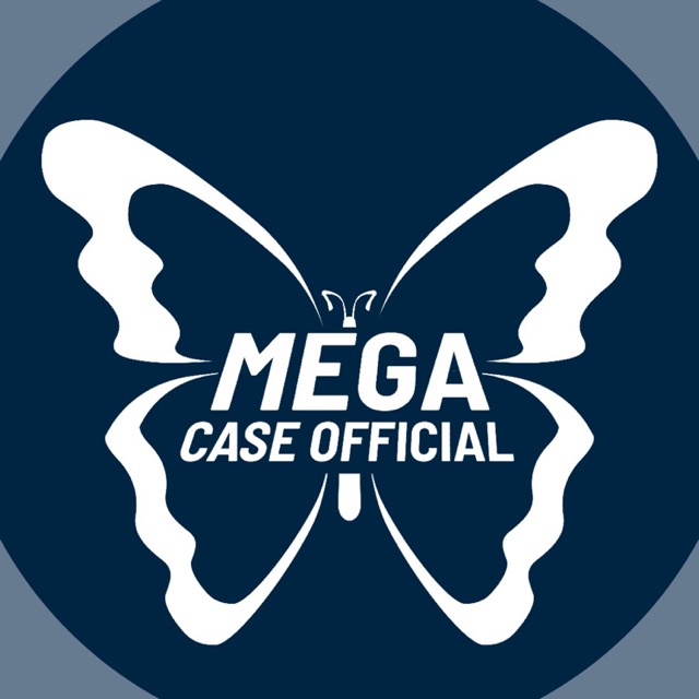 Mega_Case.official, ร้านค้าออนไลน์ | Shopee Thailand