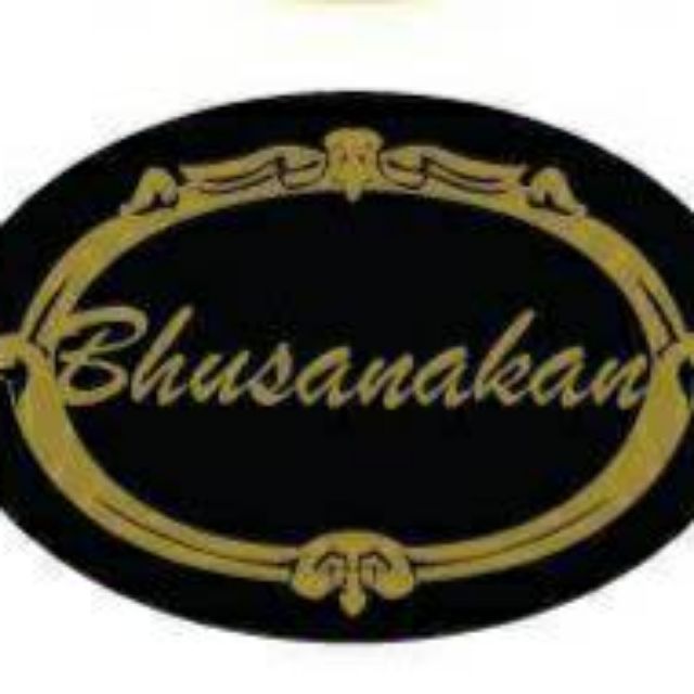 BHUS Shop, ร้านค้าออนไลน์ | Shopee Thailand