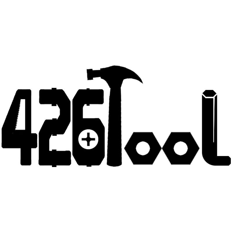 426TOOL, ร้านค้าออนไลน์ | Shopee Thailand