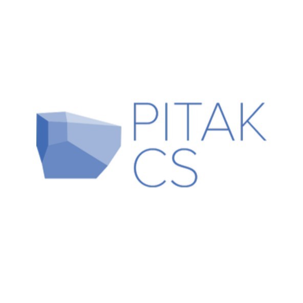 pitak_cs, ร้านค้าออนไลน์ | Shopee Thailand