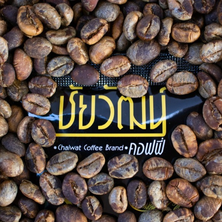 Chaiwat Brand, ร้านค้าออนไลน์ | Shopee Thailand