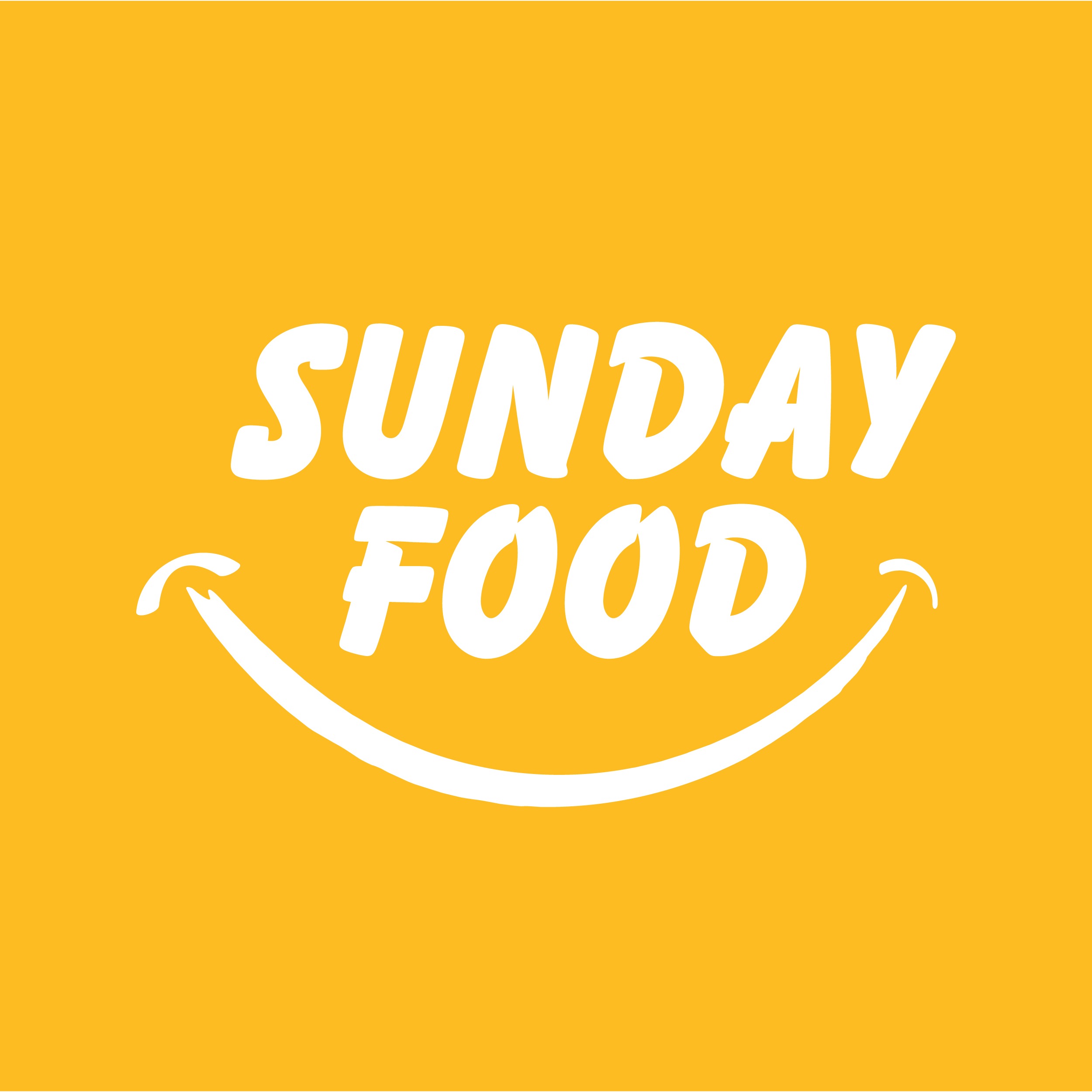 sundayfood_official, ร้านค้าออนไลน์ | Shopee Thailand