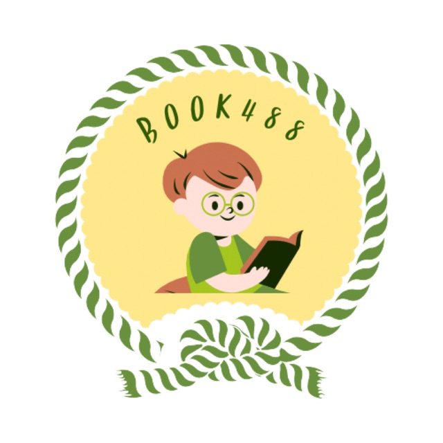 Book488, ร้านค้าออนไลน์ | Shopee Thailand