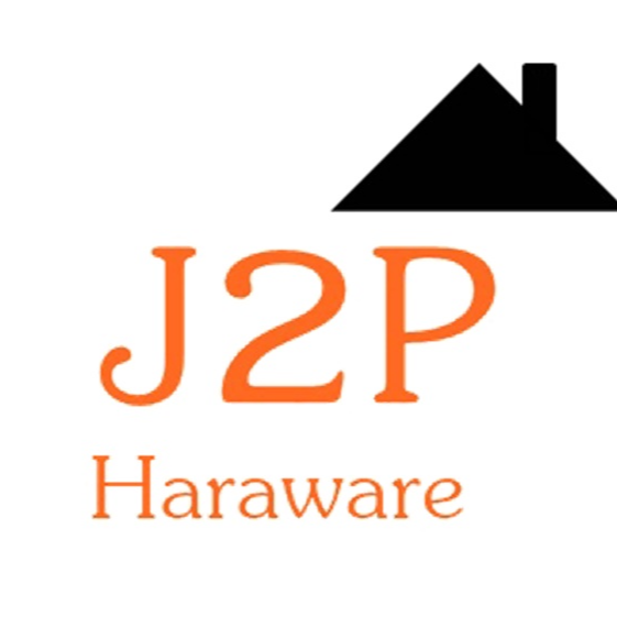 J2P Hardware, ร้านค้าออนไลน์ | Shopee Thailand