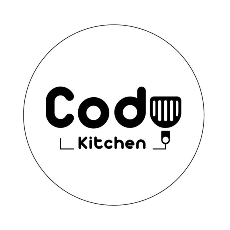 CODY KITCHEN, ร้านค้าออนไลน์ | Shopee Thailand