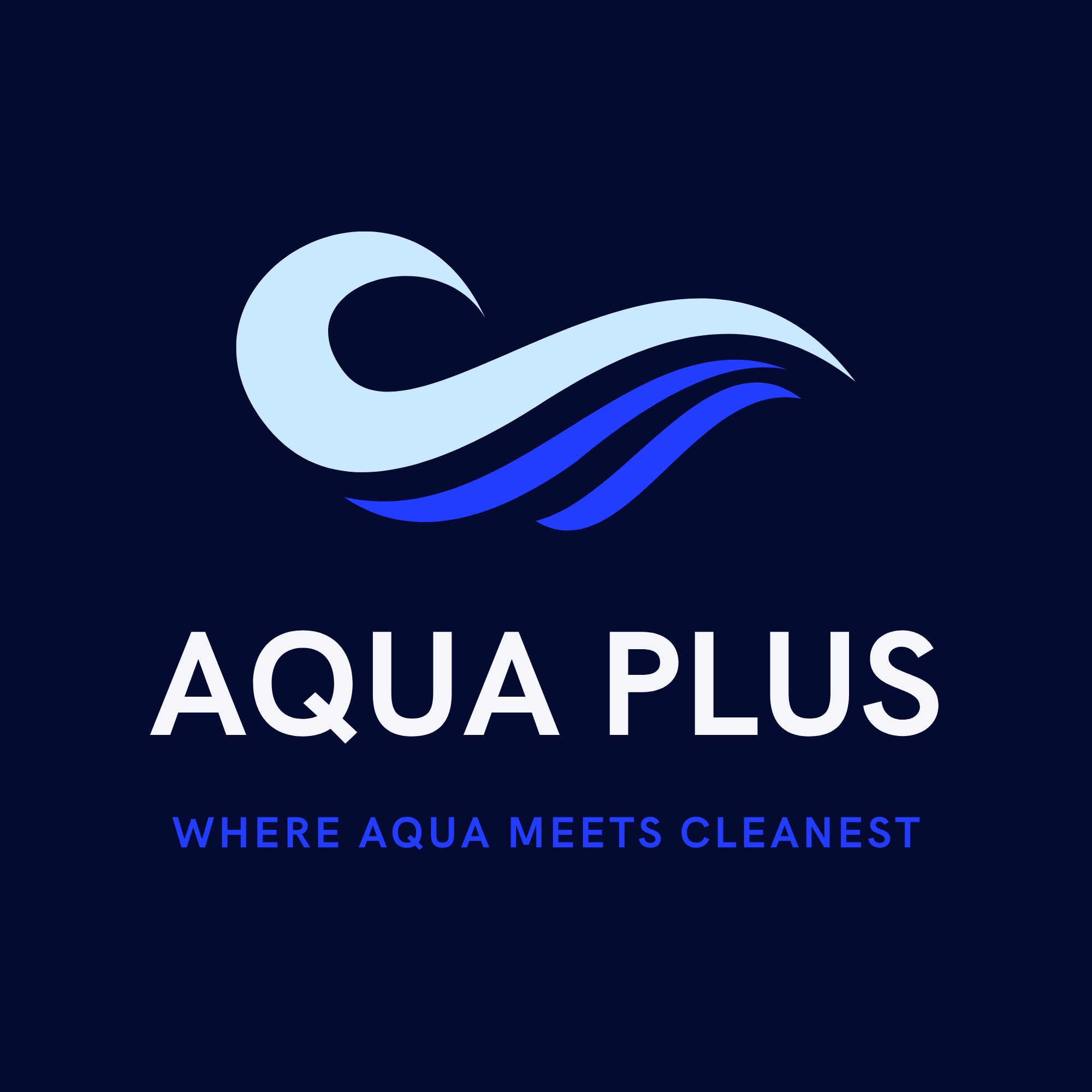 Aqua Plus, ร้านค้าออนไลน์ | Shopee Thailand