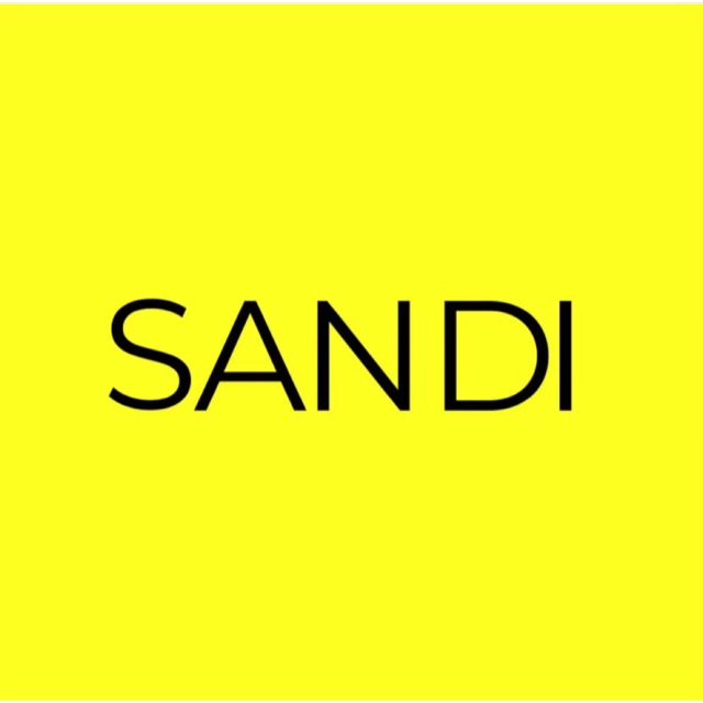 SANDI OFFICIAL, ร้านค้าออนไลน์ | Shopee Thailand