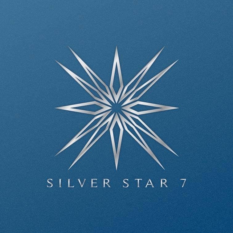 Silver Star 7, ร้านค้าออนไลน์ | Shopee Thailand