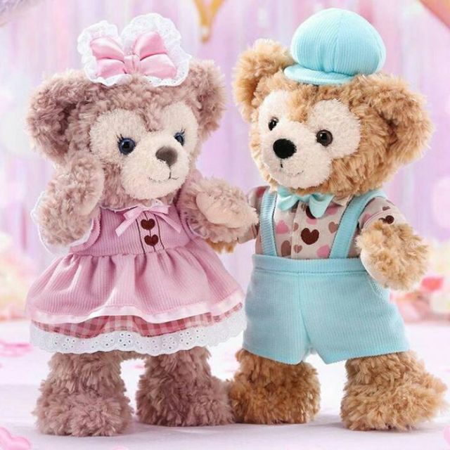 JY Online Shop, ร้านค้าออนไลน์ | Shopee Thailand