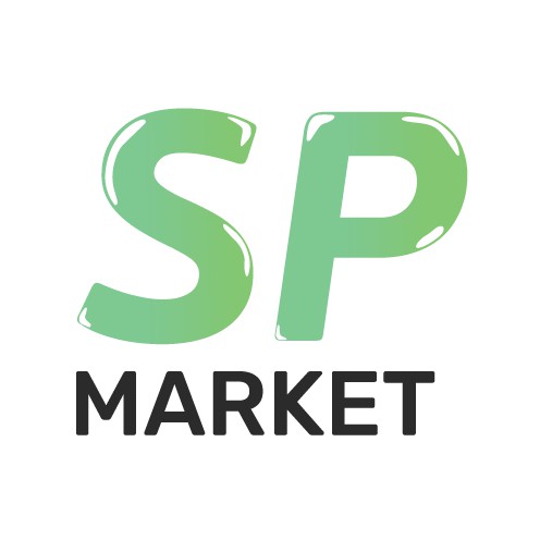 SP MARKET, ร้านค้าออนไลน์ | Shopee Thailand