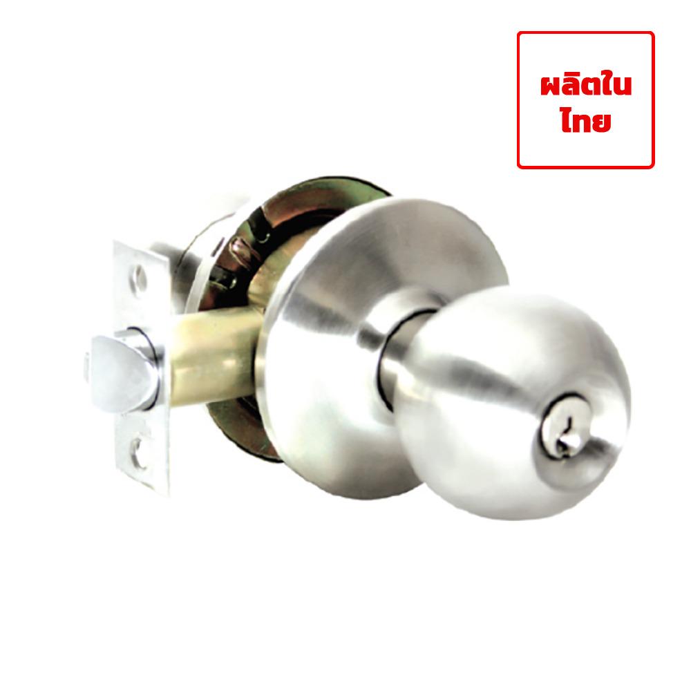 Hardware Place, ร้านค้าออนไลน์ | Shopee Thailand