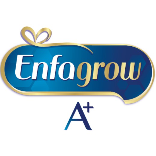 สั่งนม Enfagrow และผลิตภัณฑ์จาก Enfa ได้ง่ายๆ บน Shopee Thailand