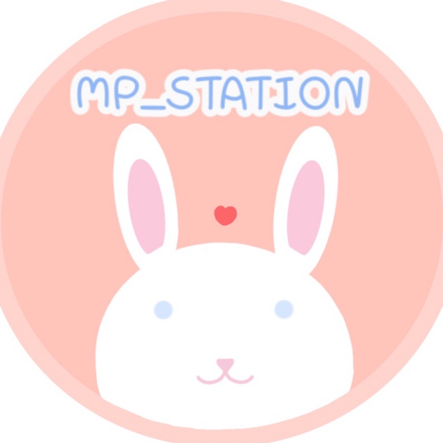 MP_STATION, ร้านค้าออนไลน์ | Shopee Thailand