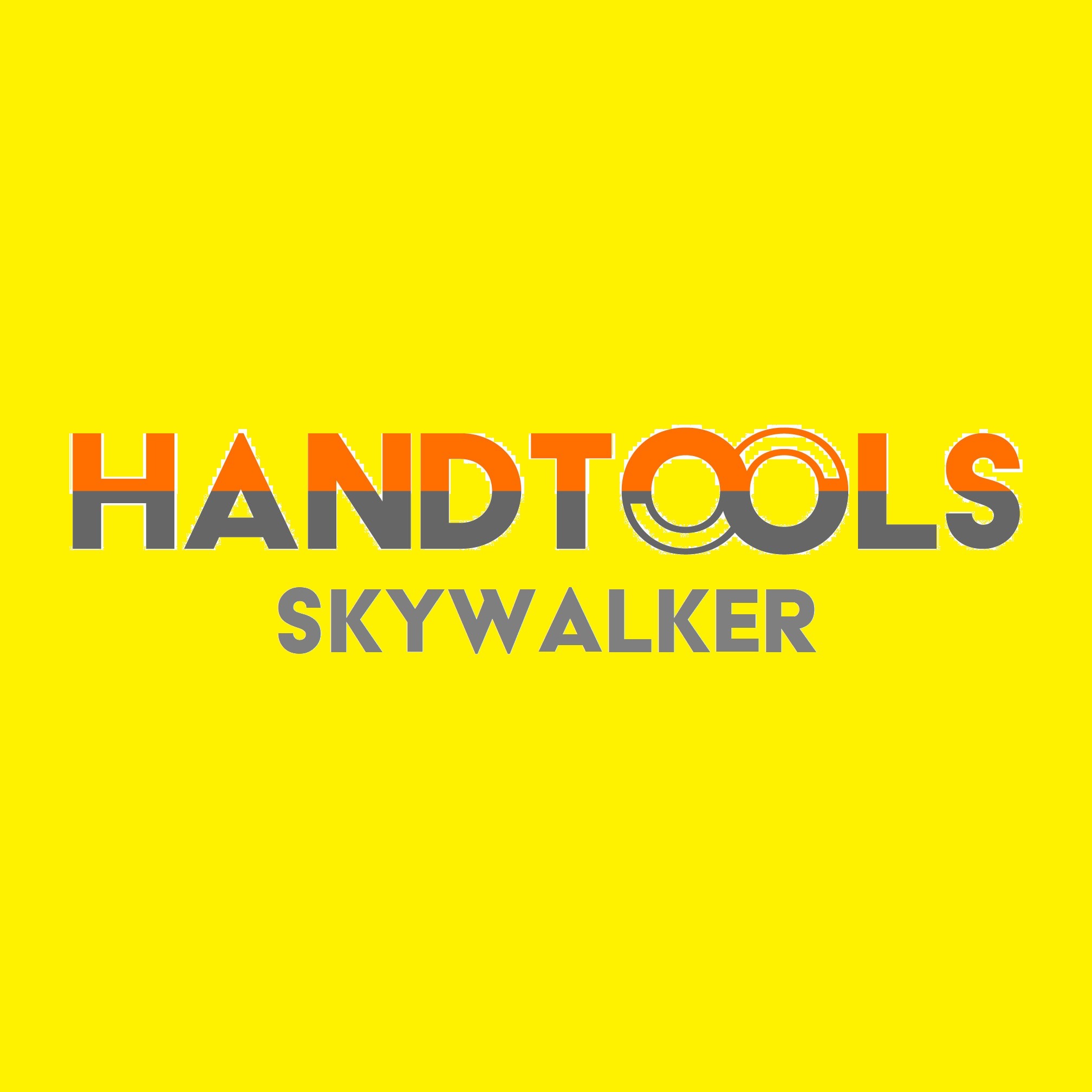 HANDTOOLS SKYWALKER, ร้านค้าออนไลน์ | Shopee Thailand