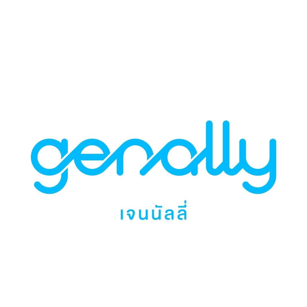 Genally, ร้านค้าออนไลน์ | Shopee Thailand