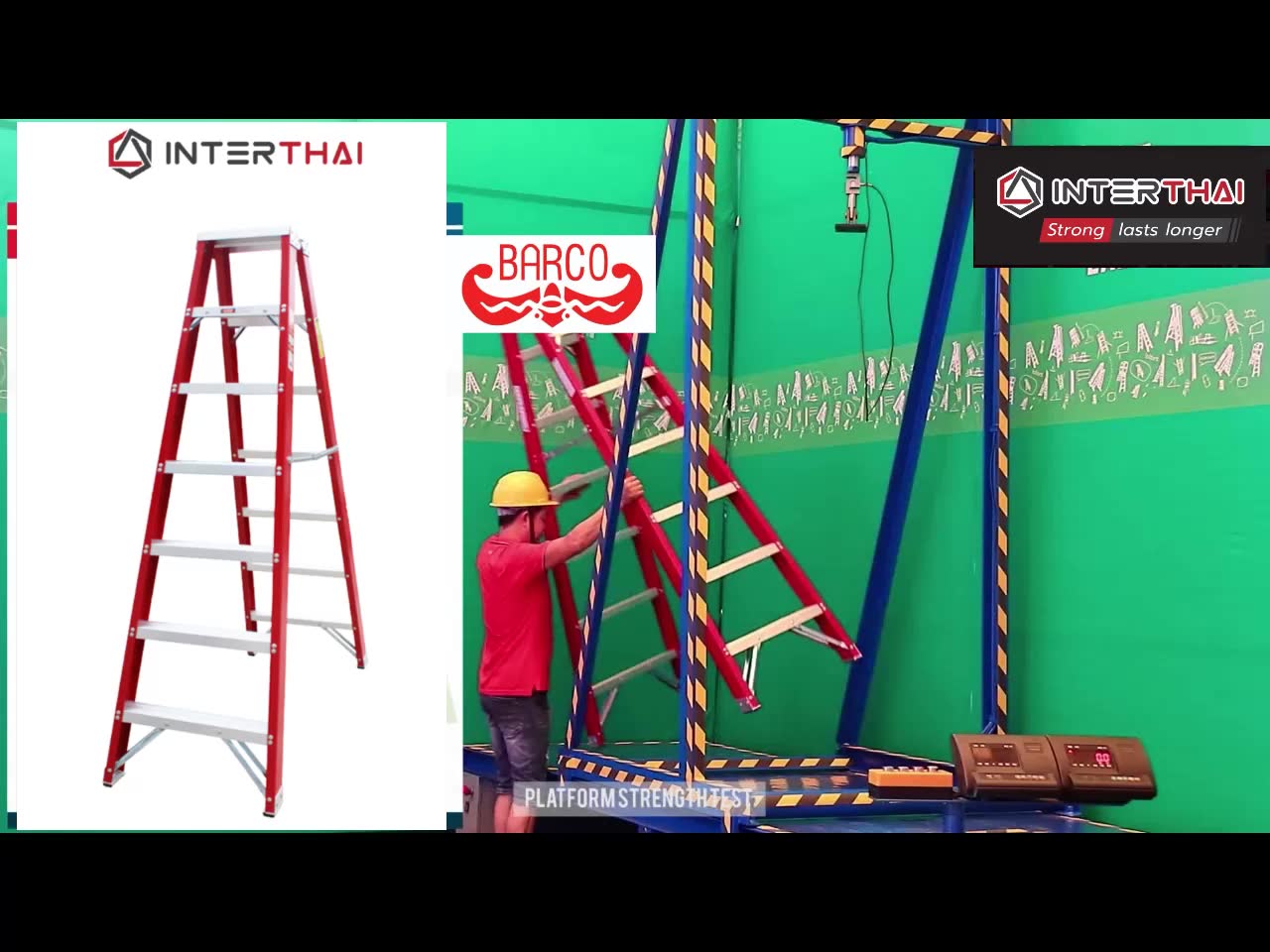 Interthai Online, ร้านค้าออนไลน์ | Shopee Thailand