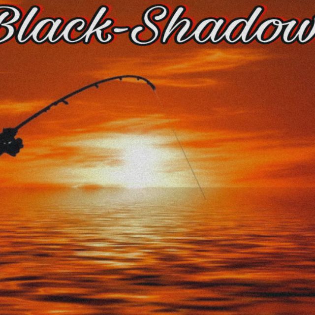 BLACK-SHADOW, ร้านค้าออนไลน์ | Shopee Thailand