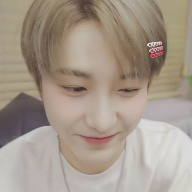 nwc_kt, ร้านค้าออนไลน์ | Shopee Thailand