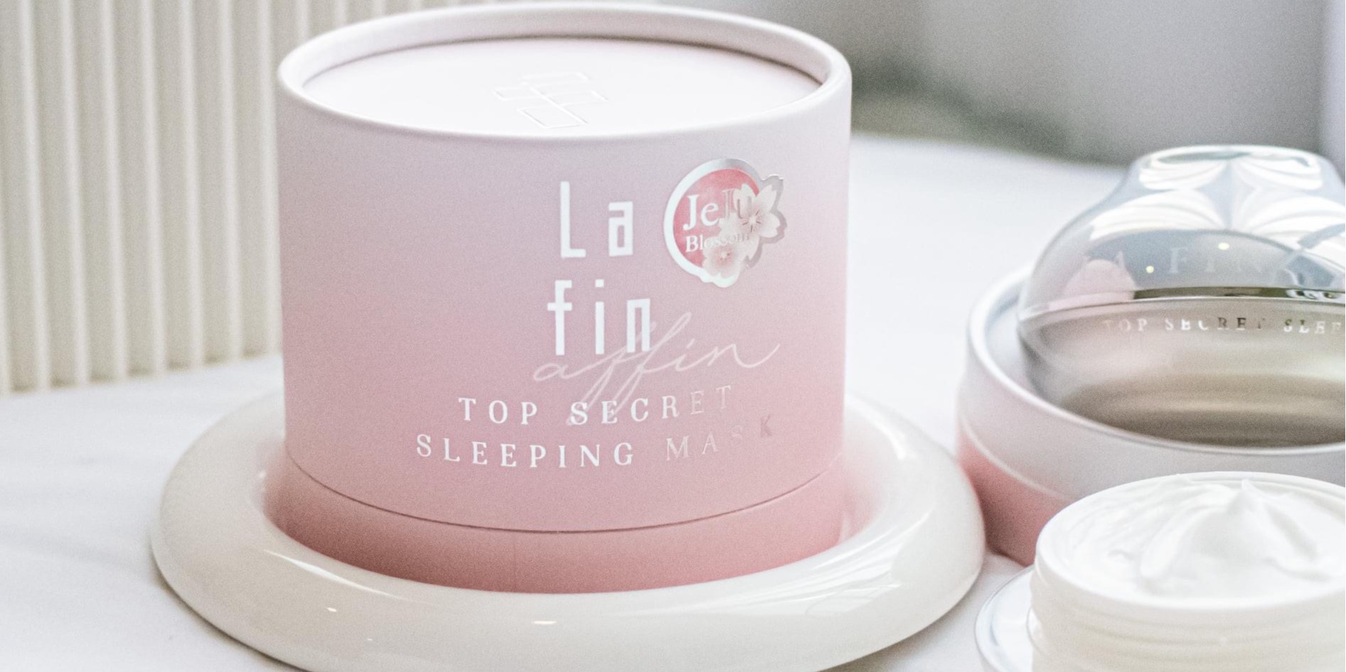 LaFin Official, ร้านค้าออนไลน์ | Shopee Thailand
