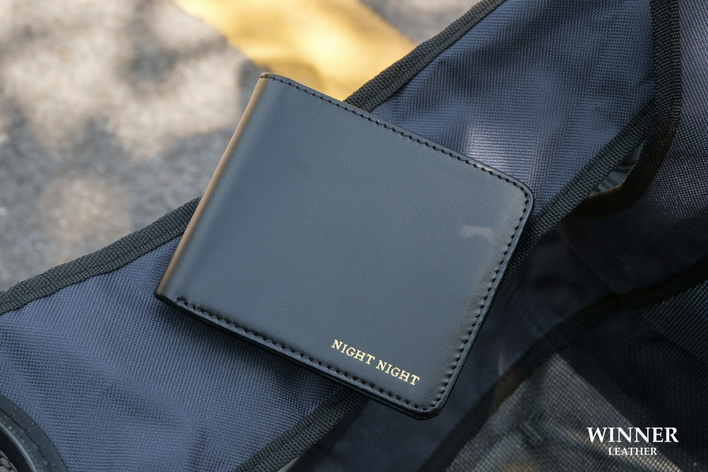 WINNER LEATHER, ร้านค้าออนไลน์ | Shopee Thailand