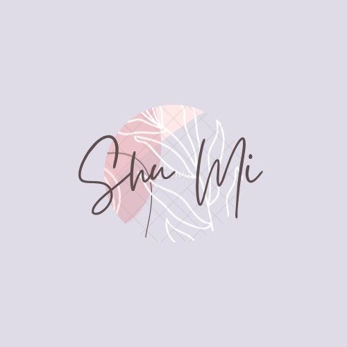 ShuMi_Hobbies, ร้านค้าออนไลน์ | Shopee Thailand