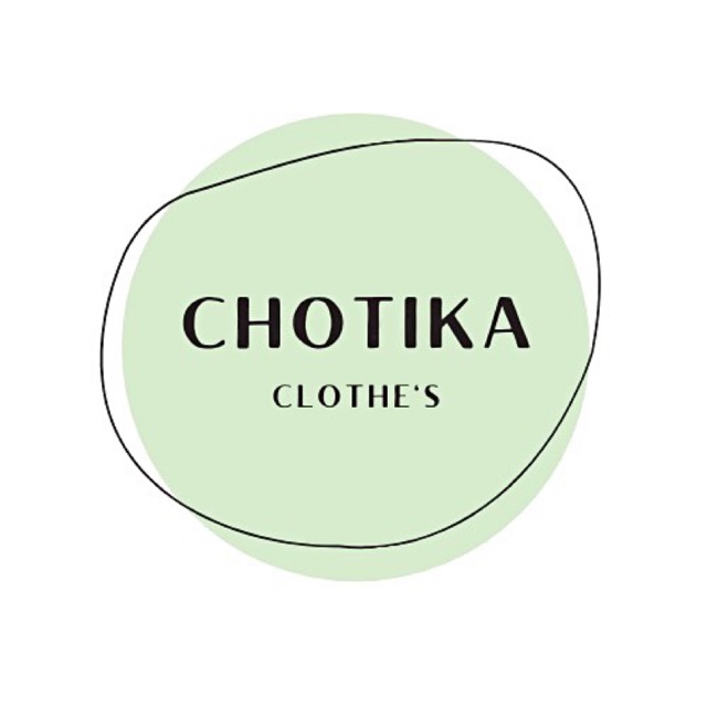 chotika clothes, ร้านค้าออนไลน์ | Shopee Thailand