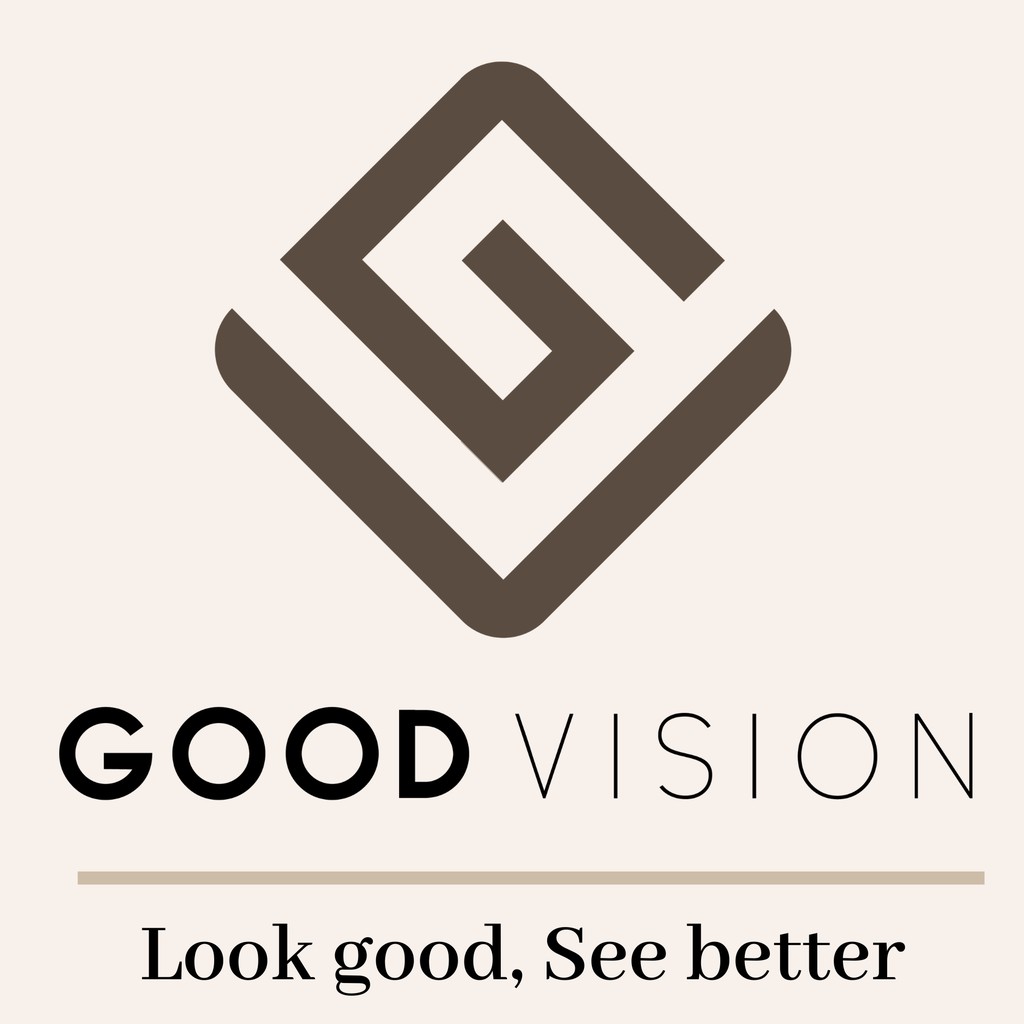 goodvision_eyecare, ร้านค้าออนไลน์ | Shopee Thailand