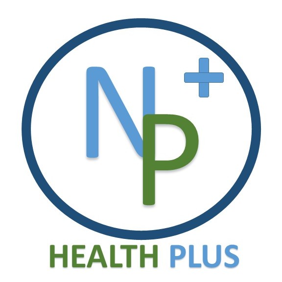 NP health plus, ร้านค้าออนไลน์ | Shopee Thailand