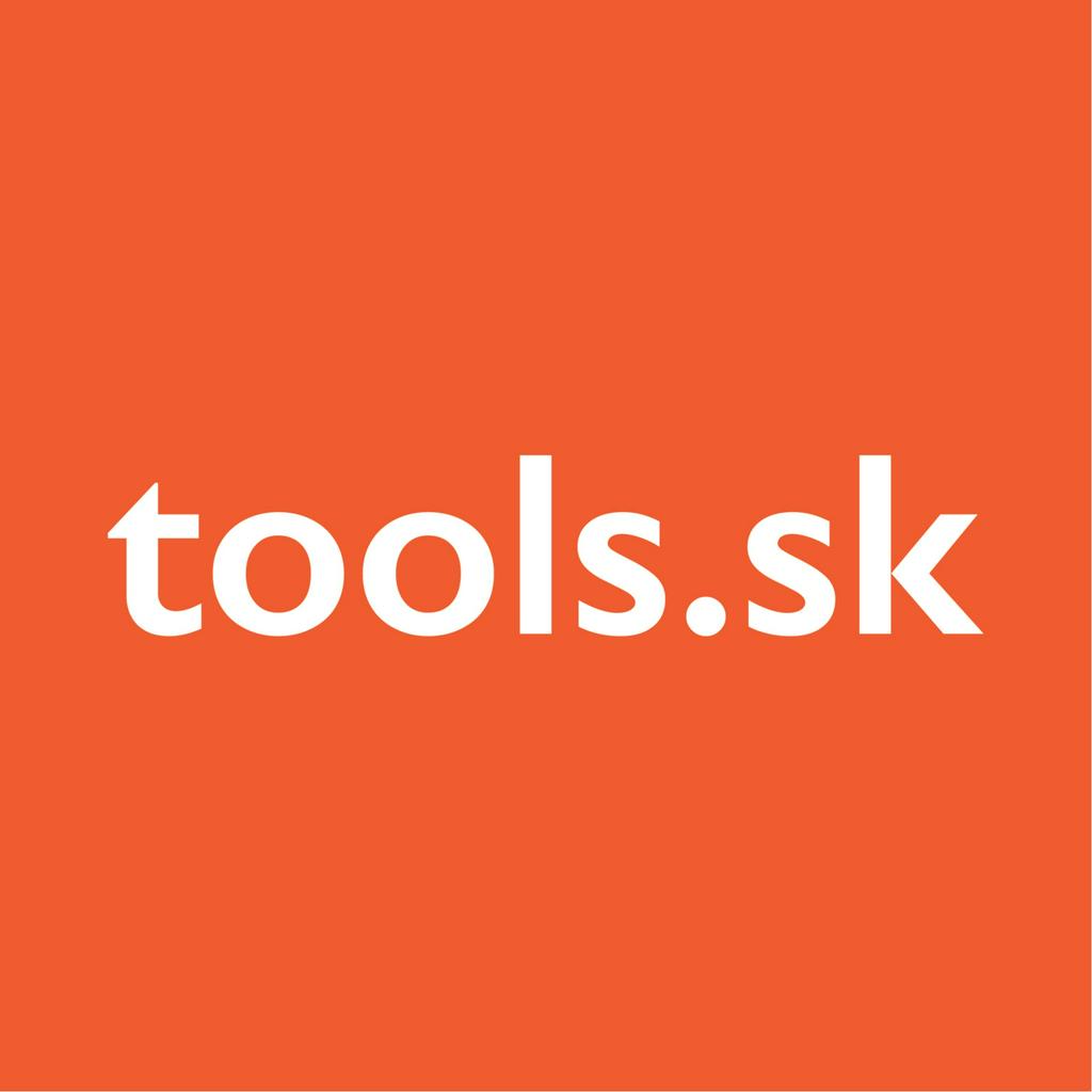 tools.sk, ร้านค้าออนไลน์ | Shopee Thailand