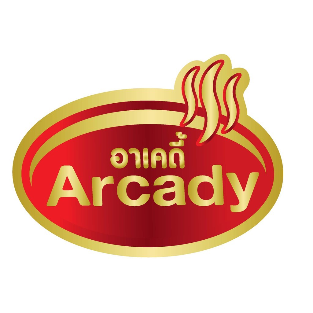 สั่งซื้อสินค้าออนไลน์จาก ARCADY SHOP | Shopee Thailand