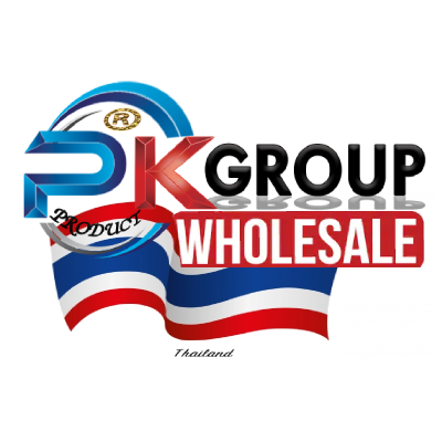 PK PRODUCTGROUP OFFICIAL, ร้านค้าออนไลน์ | Shopee Thailand